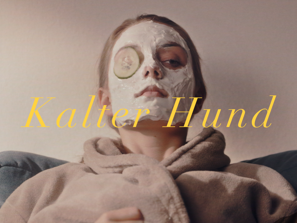 Kalter Hund – familyproduction